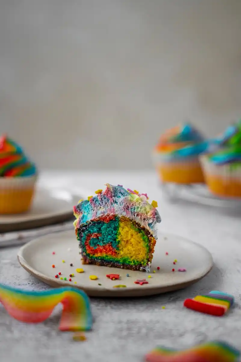 Βάπτιση – Praline Pastry